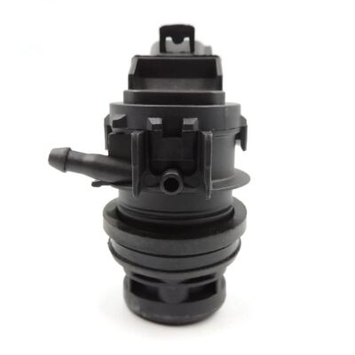 1pc 85330-21010 85330-21010 Windshield Washer Pump for Lexus | eBay ...