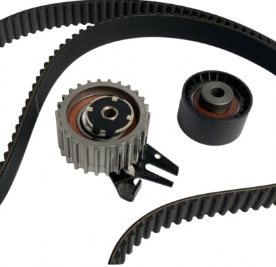 MOPAR KIT COURROIE DISTRIBUTION POUR JEEP CHEROKEE 2014-2019 RENEGADE ...