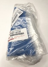 Genuine OEM Door Water Deflector for Toyota 6783104140 for sale online ...