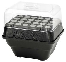 TurboKlone T24D 24 Site Cloning Machine for sale online | eBay