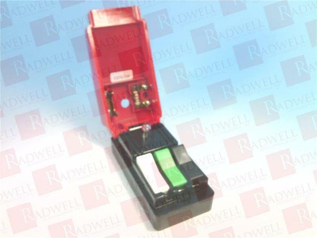 Cliff QuickTest - CL1857 - QT1 USA/CANADA 13A FUSE for sale online | eBay