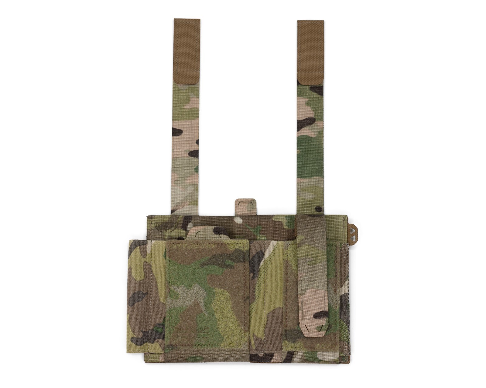 Multicam Admin Pouch VIRTUS Admin Panel | eBay