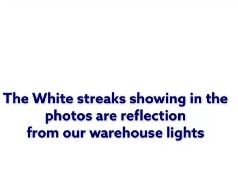 Purdue Boilermakers Speed Mini Helmet Riddell NCAA Matte Black 2024 New ...