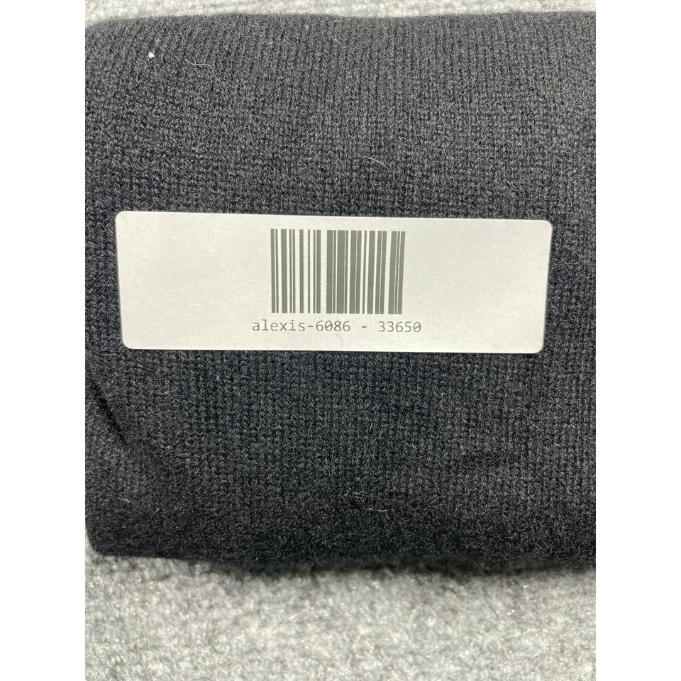 Sutton Studio Women's Sleeveless Turtleneck Pullover Cashmere Sweater ...