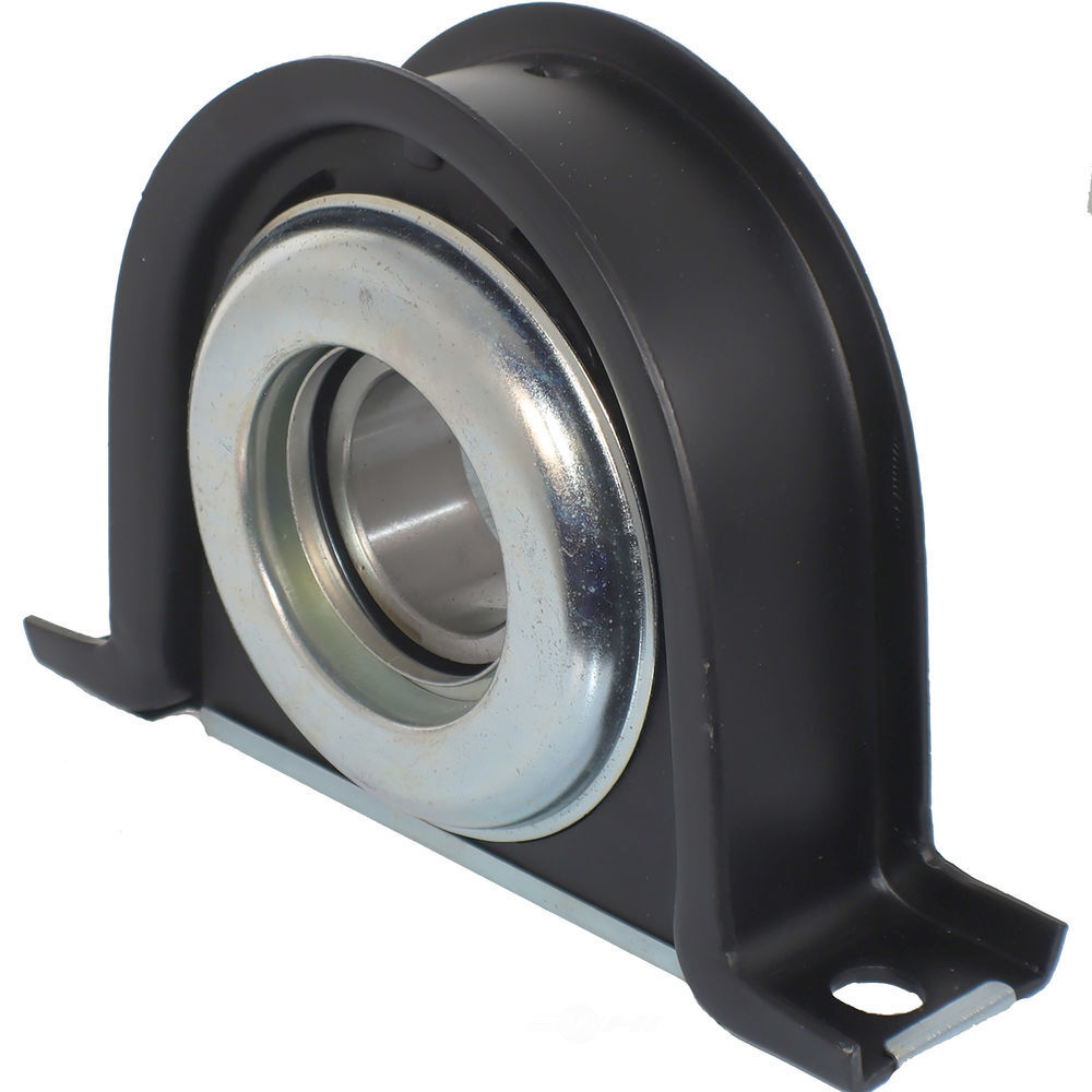 Precision Support Bearing Precision HB31 Drive Shaft Center Support ...