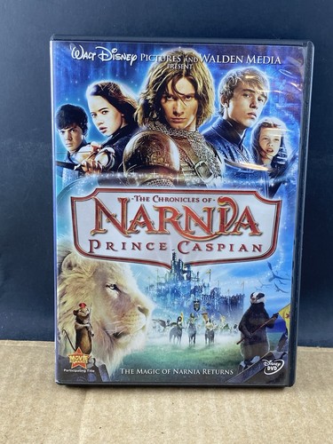 MULTIPLE DVD'S SHIP FREE! | eBay