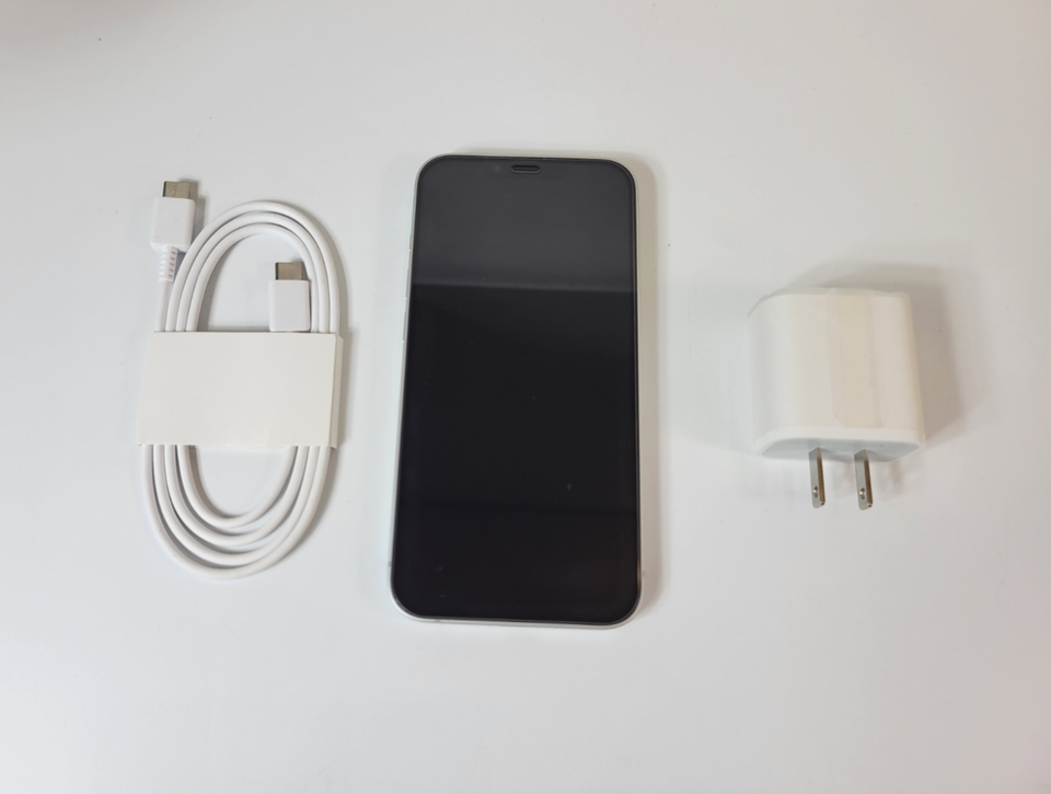 Apple iPhone 16e 256GB- Unlocked - US E-Sim Version - Excellent | eBay