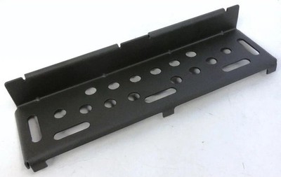 Alice Pack Frame Shelf Cargo Support US GI Military New Black | eBay