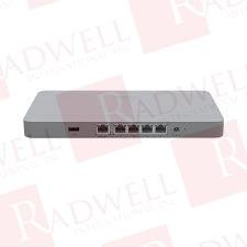 CISCO MX67-HW / MX67HW (NEW IN BOX) | eBay