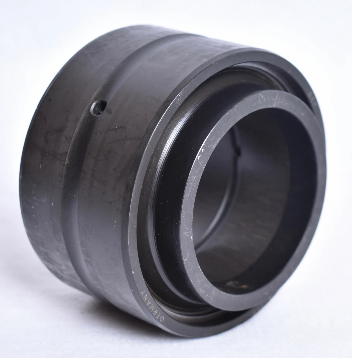 Spherical Plain Bearing | med.tu.ac.th