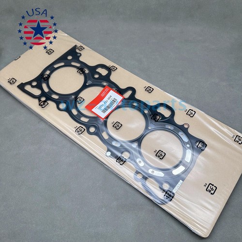 OEM Head Gasket For Honda Civic Cylinder D16y8 D16 D16y7 96-00 12251 ...