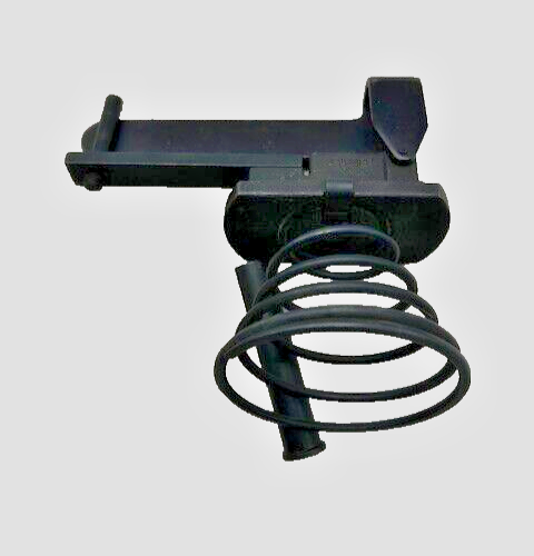 Kent Moore Tool J-33037 Intermediate Band Apply Pin Gauge Dp223 for ...