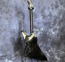 Esp Explorer for sale | eBay