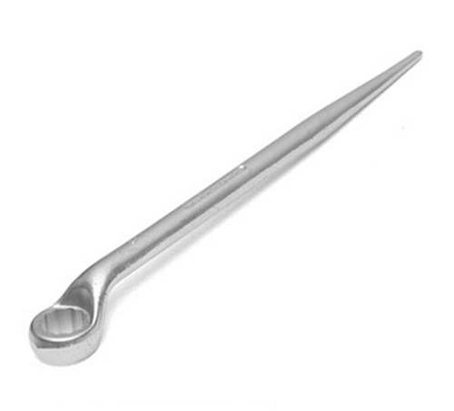 King Dick PRM432 Podger Ring Spanner 32mm B730 | eBay UK
