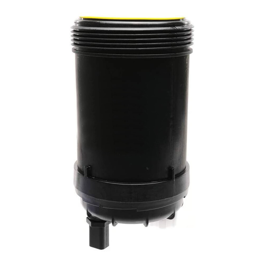 FLEETGUARD FS1098 - Fuel filter cross reference