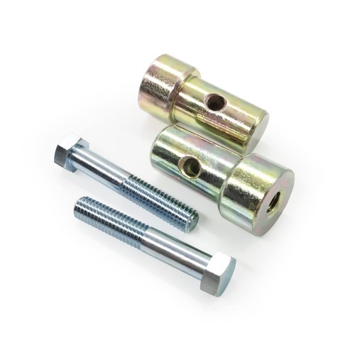 Siding Brake Handle Plug Parts Kit 11398 Replacement for Tapco Brake 3/ ...