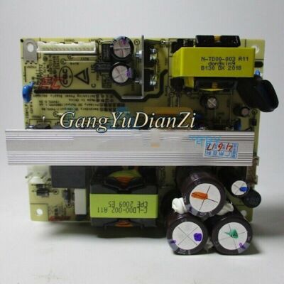 1PC NEW ZUEPD77Z Power Supply Board FOR Epson CB-696Ui/CH-LS100 ...