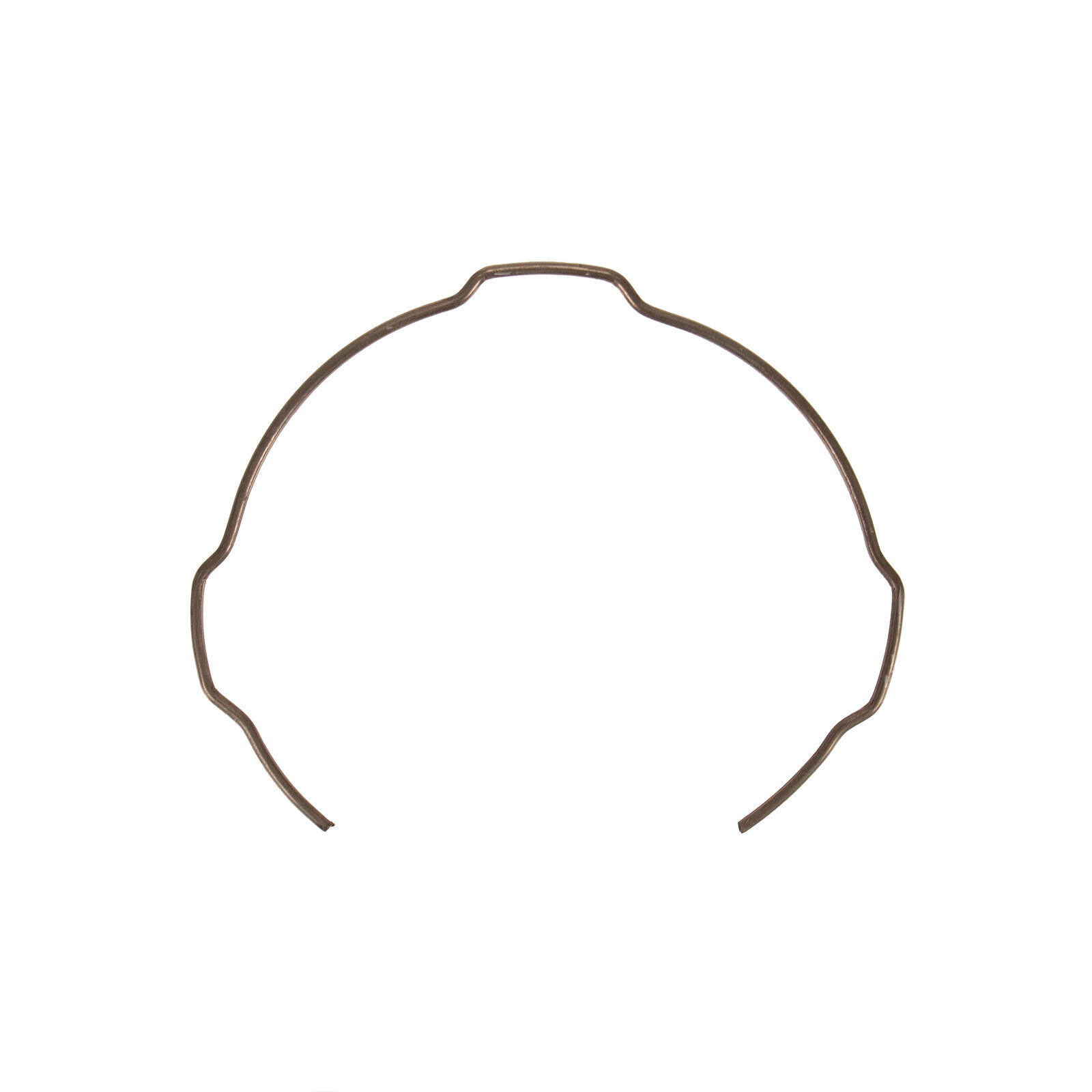 Feder Synchronring Fiat Ducato Scudo Ulysse Lancia Phedra 9645385880 | eBay