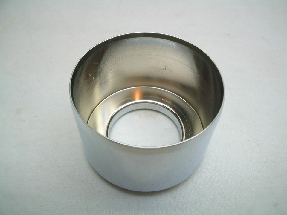 Rear Shock Absorber Lower Spring Collar Retainer 54659-99 Harley FXR4 ...