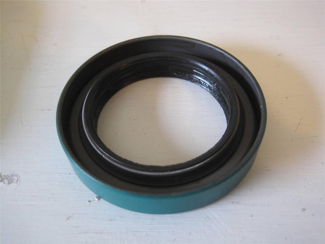 7821 SKF 18771 Timken 3946 Shaft Seal Transfer Case Ford Jeep Hummer ...