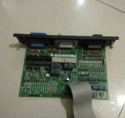 Circuit Boards - Interface Pcb