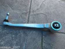 Holden VF Left Front Lower Control Arm LH 92253877 Commodore Sv6 SS SSV ...