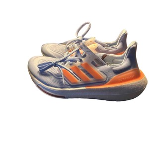 JSG Finds | eBay Stores