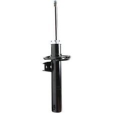 1XFRONT SHOCK ABSORBER A3/Q3/OCTAVIA/SUPERB/GOLFV/VI/PASSAT/SHARAN ...
