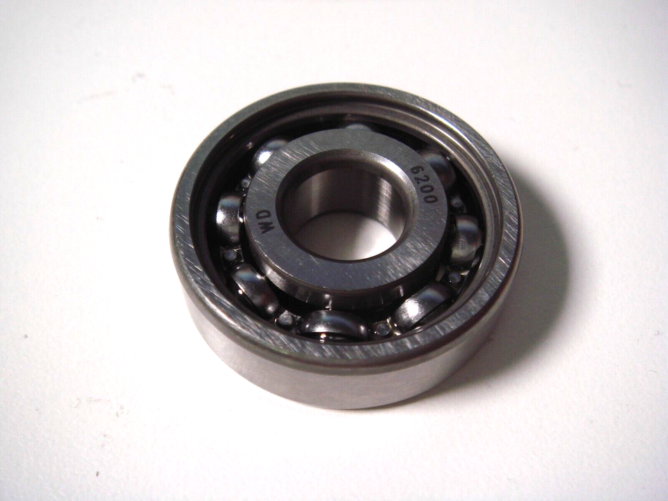Harley XL Clutch Ramp Bearing For Sportster 1984 Up V-Twin 12-0353 HD ...