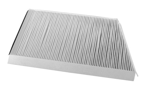 NEW MB CLK C209 INTERIOR AIR FILTER A2038300918 3.5 PETROL OEM | eBay