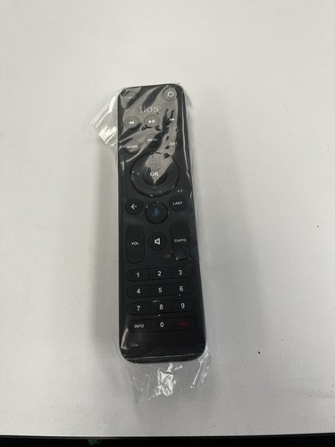 Verizon MG3-R32140B Voice Remote Control for sale online | eBay