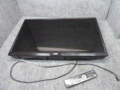 RCA 32'' LED32C33RQ LED HDTV TV | eBay