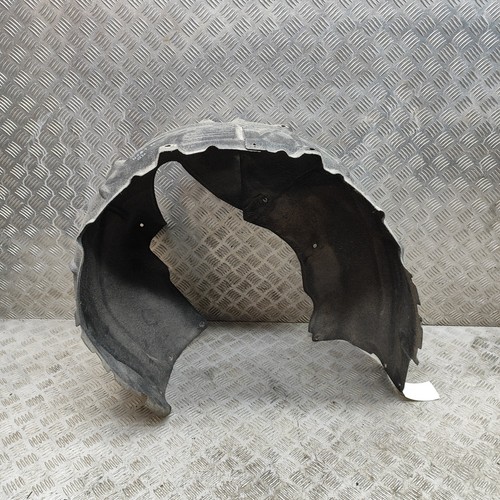 TESLA MODEL Y Kotflügelverkleidung hinten rechts 1492616-00-B Strom ...