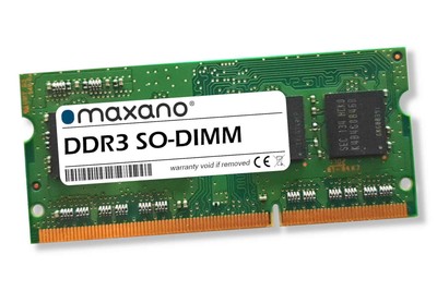 4GB RAM für Synology DiskStation DS1515+ (PC3-12800 SO-DIMM) | eBay.de
