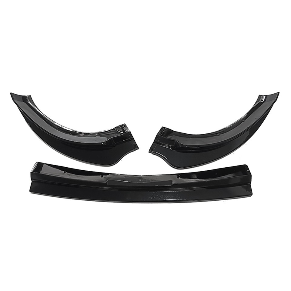For Mercedes Benz Sprinter W907 2019-2025 2023 W910 Front Bumper ...