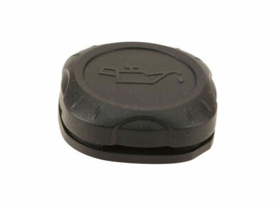 Febi Oil Filler Cap fits BMW Z4 2006-2014 3.0L 6 Cyl 71WGRS | eBay