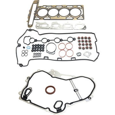 Head Gasket Set For 2006-2008 Pontiac G6 Kit | eBay