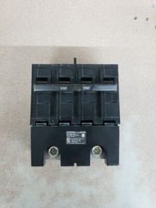 EXPERTBREAKER09 | eBay Stores