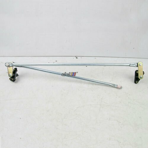 Windshield Wiper Link For RHD Mitsubishi Storm Triton L200 MK K64T K74T ...