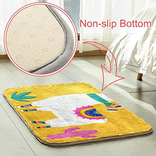 Navy Seals Boot Camp Workout Book & DVD Training Set Book (Anatomy of ...