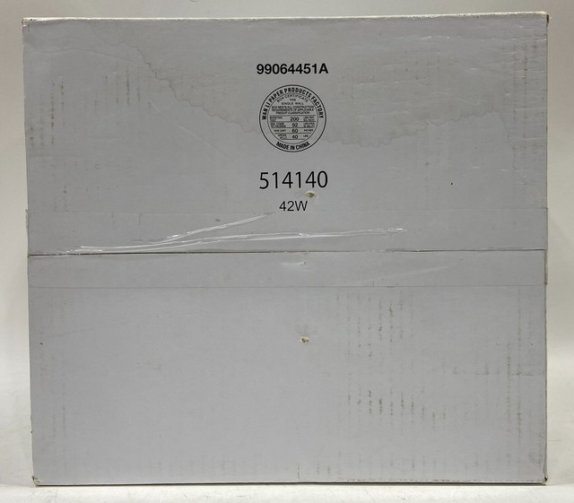 763RLN Bath Light NuTone Fan CFM Exhaust 50 Ceiling for sale online | eBay