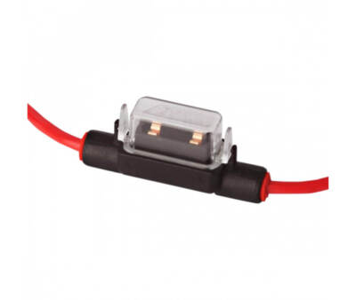 Porta Fusibile 2130-0223 | eBay