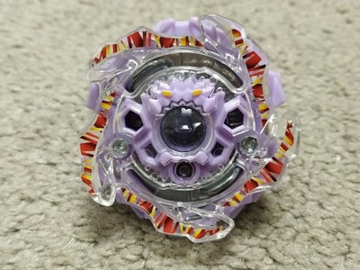 Beast Behemoth Heavy Hold + stickers Beyblade TAKARA TOMY BURST | eBay