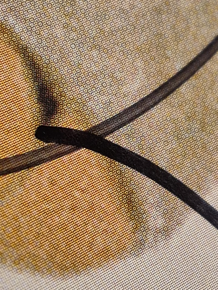 1999 Zomba Recording Autograph SIGNED BRITNEY SPEARS POSTER baby one ...