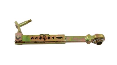 New OEM New Holland LH 3-Point Stabilizer for Boomer Series Tractors ...