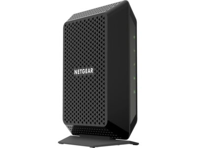 NETGEAR Cable Modem CM700 - Compatible with all Cable Providers incl ...