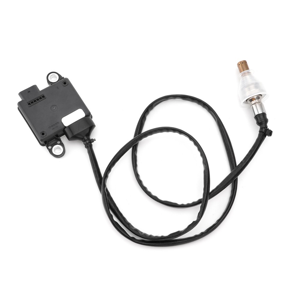 New Diesel NOX Sensor Nitrogen Oxide For 2015-2017 RAM 1500 3.0L ...