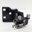 Genuine 83930A9010 Rear Door Center Roller Arm Left For KIA SEDONA 2015 ...
