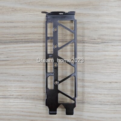 Bracket For GIGABYTE RTX 4080 RTX 4080S RTX 4090 TURBO Graphics Video ...