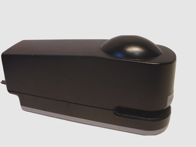 Staplers - Boston Electric Stapler Model 100